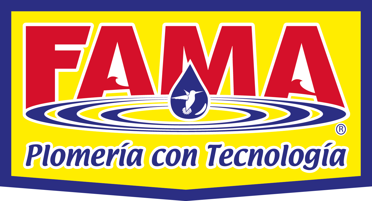Fama Technology nombra representante